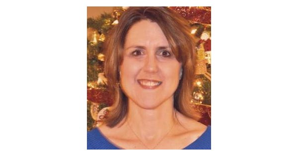 Pamela Bauman Obituary (2014) - Duluth, MN - Dougherty Funeral Home ...