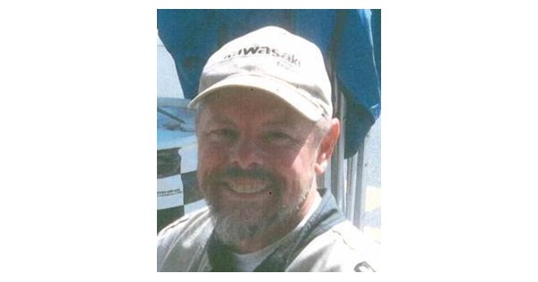 Carl Elledge Jr. Obituary (1968 - 2016) - Legacy Remembers