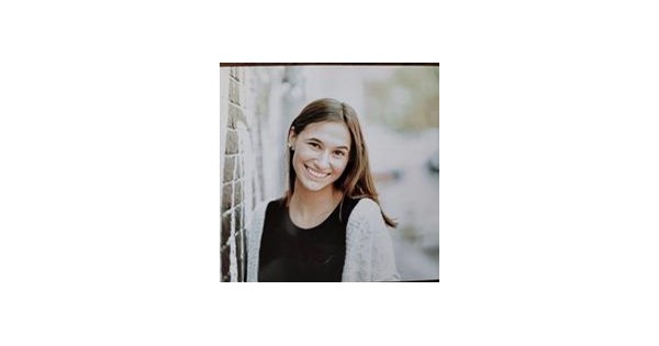 MacKenzie Waldrip Obituary (2002 - 2022) - Legacy Remembers