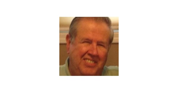 Raymond Hurst Obituary (2021) - Lake Charles, LA - Johnson Funeral Home ...