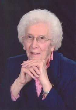 Doris Lawrence Obituary (2016) - New Egypt, NJ - Tilghman Funeral Home ...