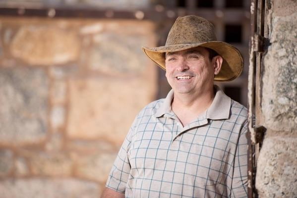 Kenneth Sanders Obituary (1967 - 2019) - Legacy Remembers