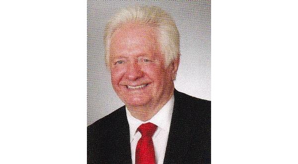 John LaSota Obituary (2015) - Lemont, IL - Markiewicz Funeral Home, P.C ...