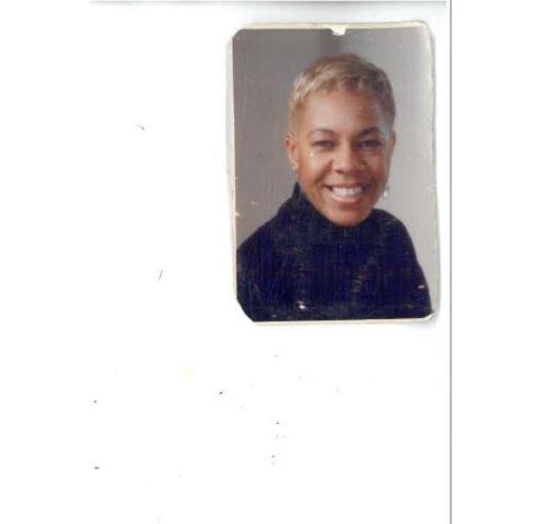 Felecia Flowers Obituary (1960 - 2020) - Legacy Remembers