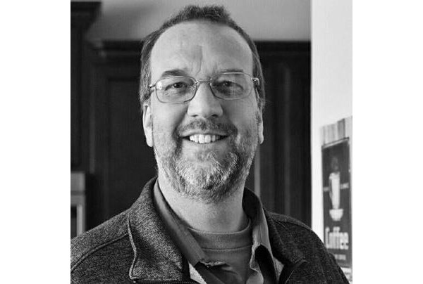Eric Baker Obituary (2019) - Speedway, IN - Conkle Funeral Home, Avon ...