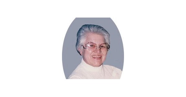 Helen Lopez Obituary (1927 - 2022) - Legacy Remembers