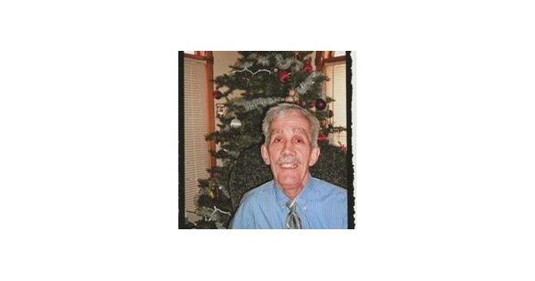 Michael Noecker Obituary (1944 - 2020) - Legacy Remembers