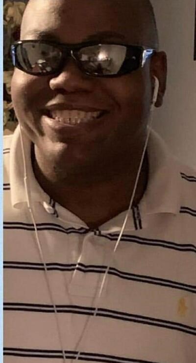 Kevin Brumfield II Obituary (2020) - HOUSTON, TX - Ross Mortuary, Inc ...