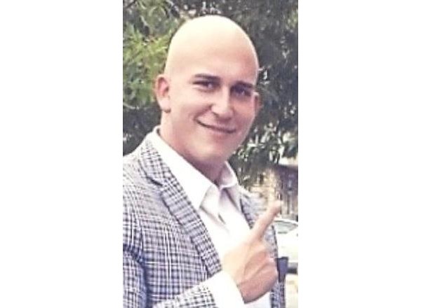 Joseph Cammarano Obituary (2016) - Brooklyn, NY - D'Arienzo Funeral ...