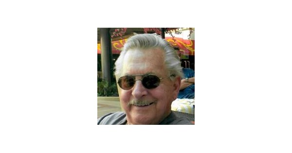 Patrick "Pat" Baker Obituary (2021) - Butte, MT - Duggan Dolan Mortuary ...