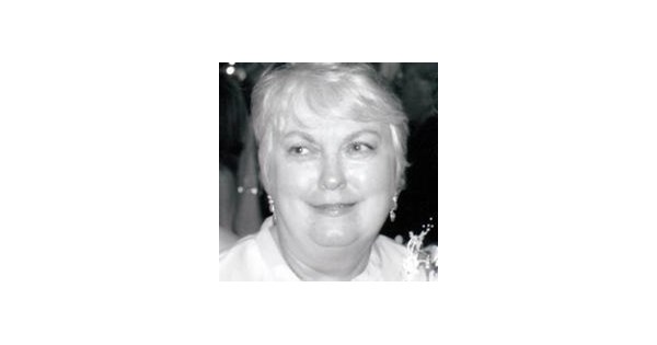 Sherry Henderson Obituary (2020) - Roanoke, VA - Oakey's East Chapel