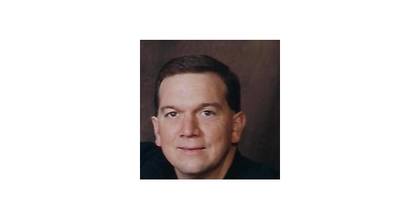 Kevin O'Farrell Obituary (2019) - Delphi, IN - Abbott Funeral Home - Delphi