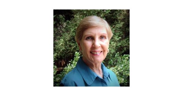 Ella Jackson Obituary (2018) - Macon, GA - Hart's Mortuary & Cremation ...