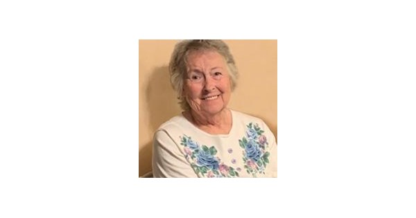 Carol Tanner Obituary (2021) - Rigby, ID - Eckersell Funeral Home ...