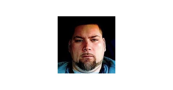 Joseph Canales Obituary (1974 - 2022) - Legacy Remembers