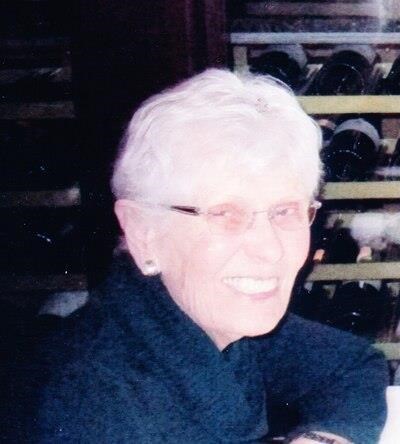 Bonnie Novak Obituary (2020) - Homer Glen, IL - Richard J. Modell ...