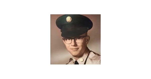 Douglas Wilkinson Obituary (2021) - Lampasas, TX - Sneed-Carnley ...