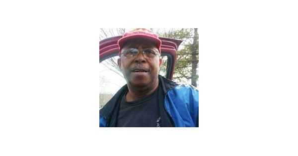 Joseph Jenkins, Jr. Obituary (1954 - 2021) - Legacy Remembers