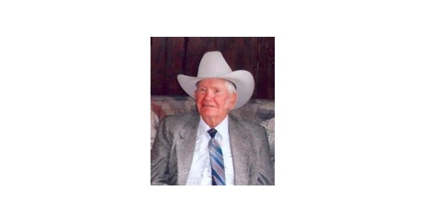 Sherman Davis Obituary (2012) - Idabel, OK - White Family Funeral Home ...