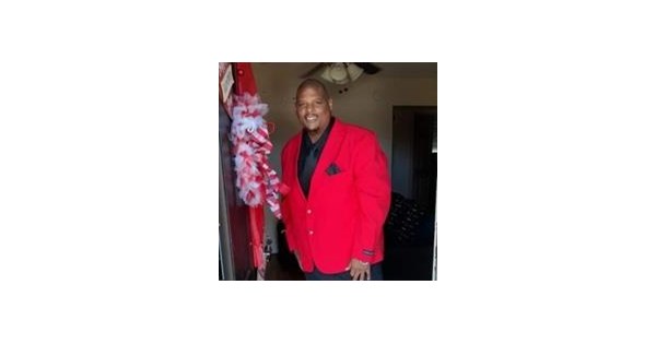 Stacy Bracy Obituary (2021) - JACKSON, MS - Jackson Memorial Funeral ...