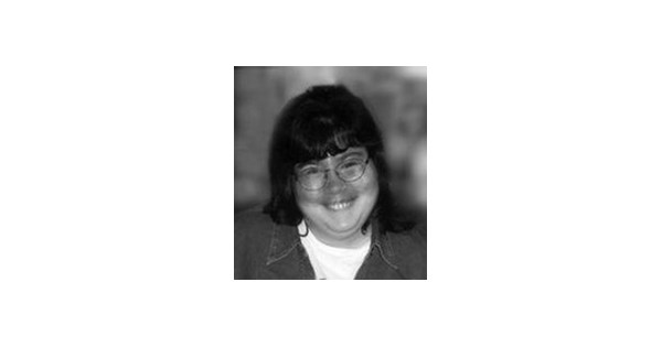 Jennifer Patterson Obituary (2012) - Lorain, OH - Richard J. Reidy ...
