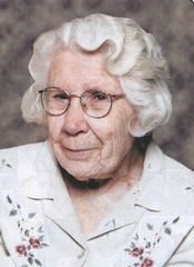 Agnes Vink Obituary (2013) - Livingston, MT - Franzen-Davis Funeral ...