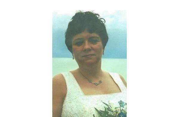 Belinda Waite (Barrowman) Obituary (2015) - Sycamore, IL - Slater ...