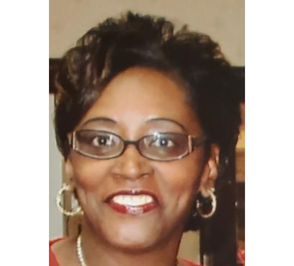 BONNIE LEWIS Obituary (2021) - Gonzales, LA - Hambrick Family Mortuary