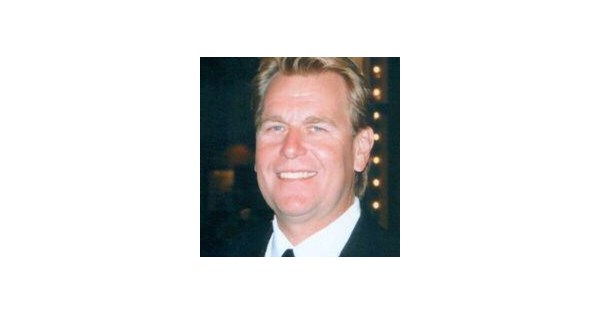 Murry Fitzer Obituary (2020) - Durant, IA - Bentley Funeral Home ...