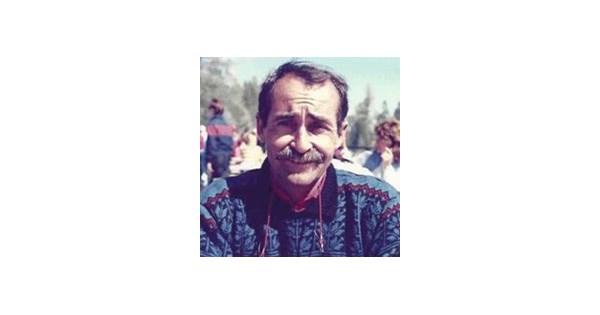Raymond Silva Obituary (1945 - 2021) - Legacy Remembers