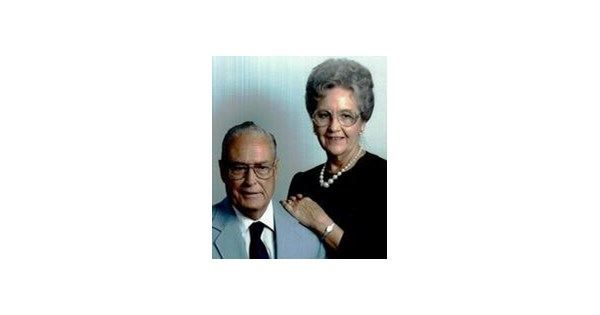 Russell Fitzgerald Obituary (2011) - Petersburg, VA - E. Alvin Small ...