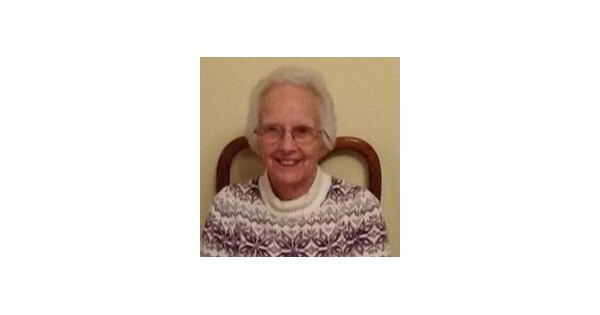 Virginia Drennen Obituary (1925 - 2022) - Legacy Remembers