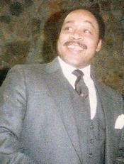 E. Scott Law Obituary (2012) - Pittsburgh, PA - House of Law, Inc ...