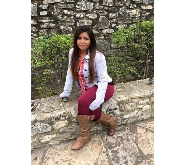 Crystal Alejandro Obituary (2018) - SOUTH HOUSTON, TX - South Houston ...