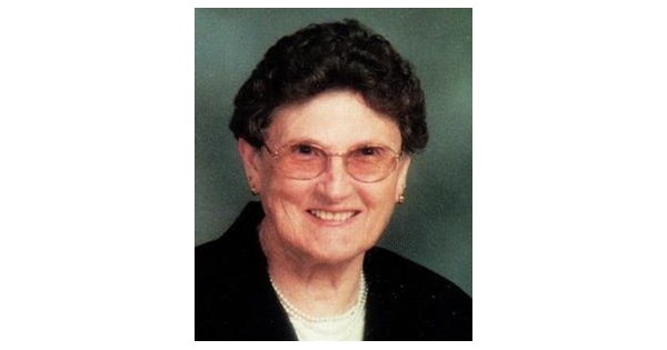 Joyce Hughes (Fenner) Obituary (2018) - Legacy Remembers