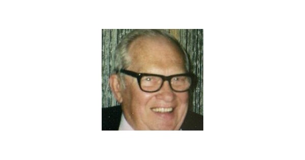 Charles Peacock Obituary (2021) - Newfane, NY - Rutland-Corwin Funeral ...