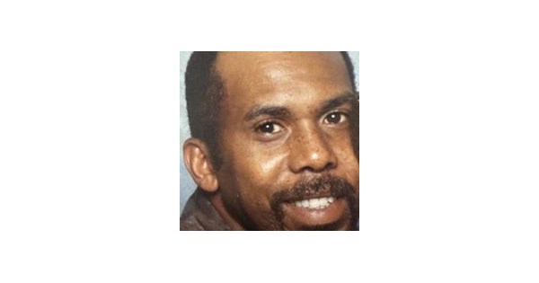 John Thomas III Obituary (1962 - 2023) - Legacy Remembers