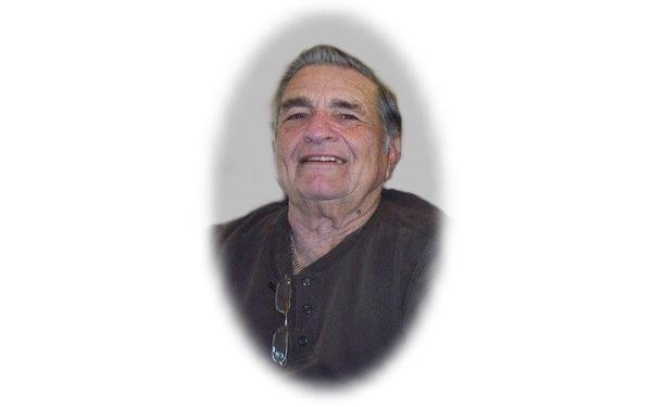 Michael Good Obituary (2017) - Blairsville, GA - Mountain View Funeral Home