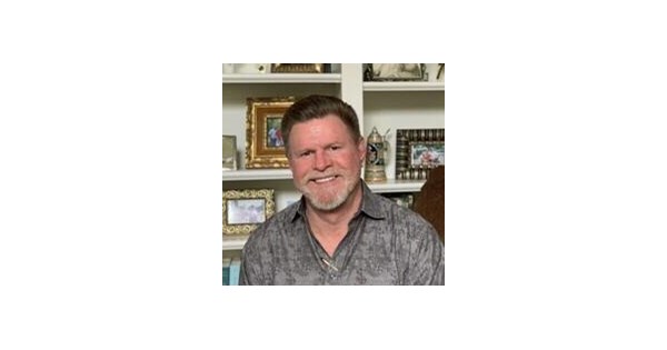 Andrew Fincher Obituary (1955 - 2022) - Legacy Remembers