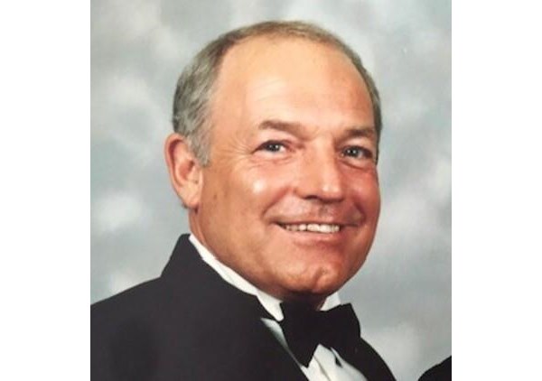 Mickey Bowman Obituary (1936 - 2021) - Legacy Remembers