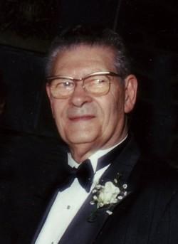 Vincent Simmarano Obituary (1917 - 2012) - Legacy Remembers