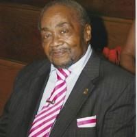 Mr. Calvin Campbell Obituary (1934 - 2020) - Legacy Remembers