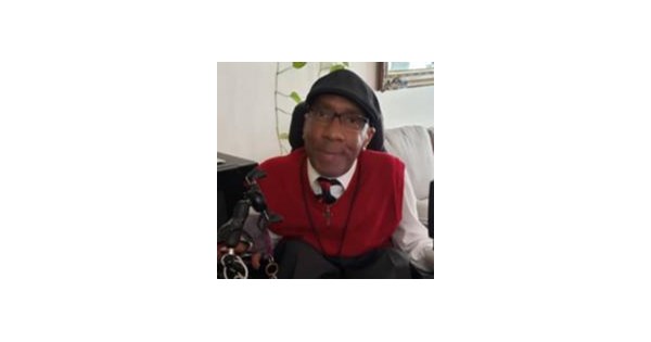 Enoch Henry Obituary (1959 - 2020) - Legacy Remembers