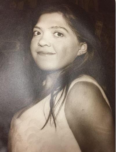 Lori Gallinger Obituary (1965 - 2018) - Legacy Remembers