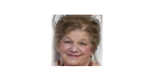 Janice Powell Obituary (2021) - Houma, LA - Chauvin Funeral Home ...