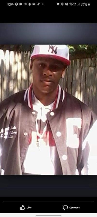 James Belle Obituary (2020) - Bronx, NY - Lucia Brothers Funeral Home ...