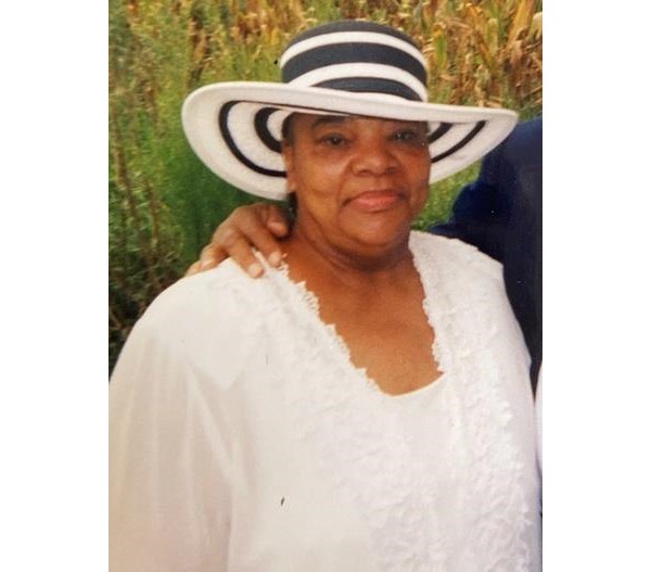 Barbara Cruz Obituary (2021) - Bronx, NY - T. Carrillo Funeral Service, LLC