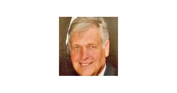 Robert Karas Obituary (2021) - Wilmington, NC - Andrews Mortuary and ...