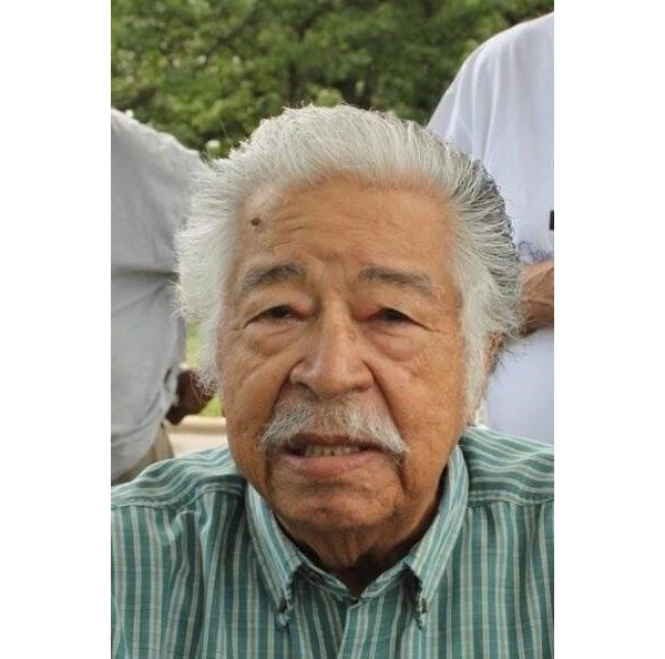 Leo "Bae" Metoyer Obituary (2021) - Chicago, IL - Peterson-Bassi ...