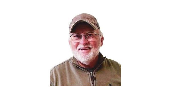 Tracy Farmer Obituary (2019) - Paris, KY - Hearne Funeral Home, Inc ...